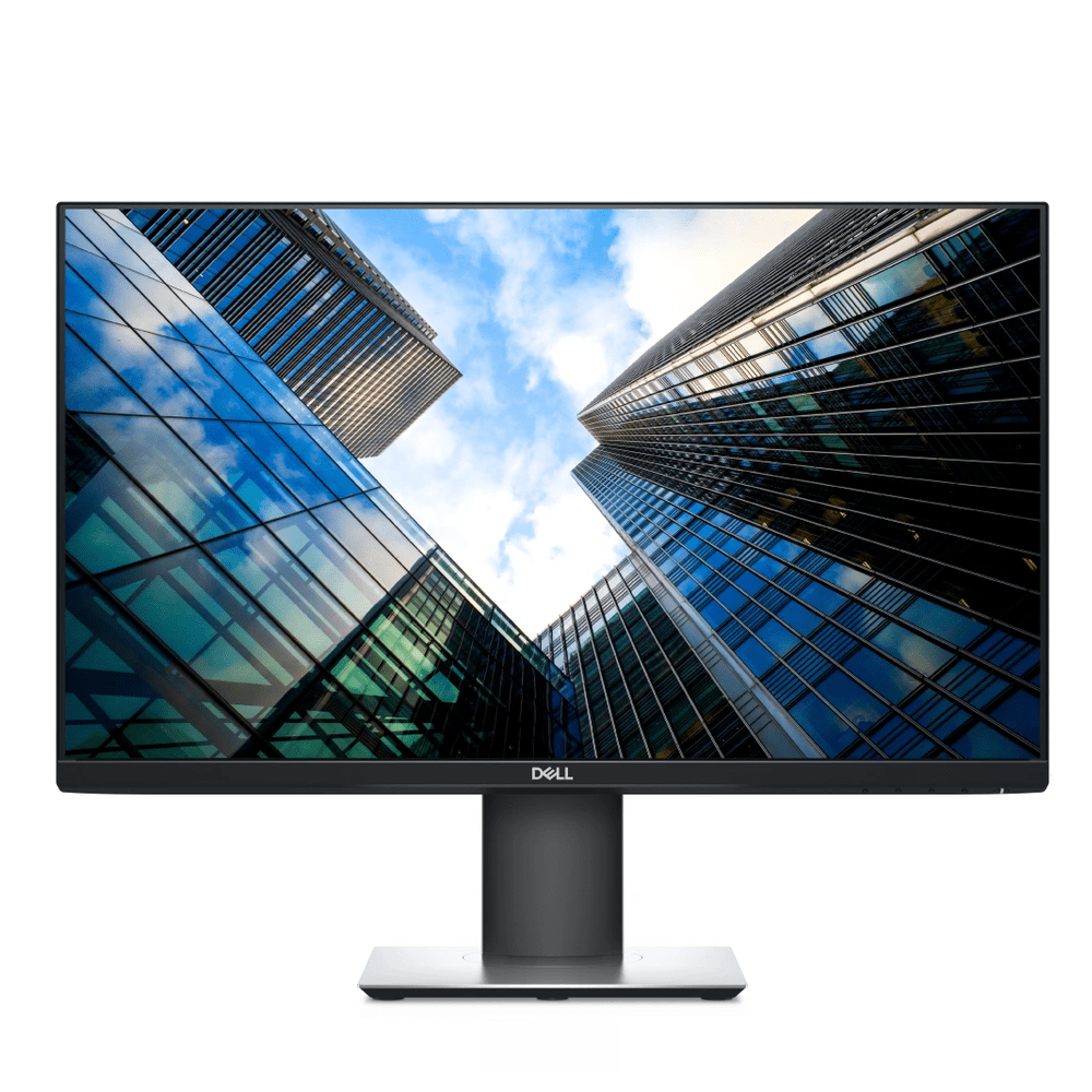 Dell P2419H monitor | Refurbished | PC Magazijn